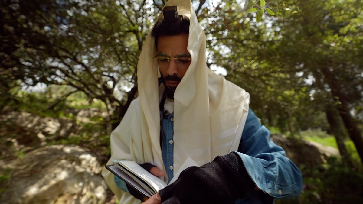 BBC World Service - The Documentary Podcast, A ‘Me Too’ Moment for ...