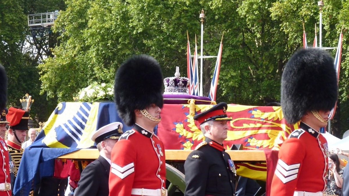 BBC Radio Devon - Breakfast on BBC Radio Devon, with Michael Chequer ...