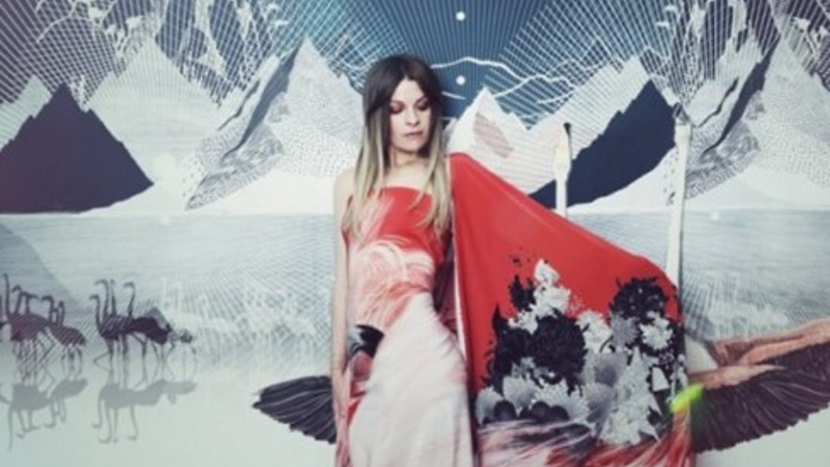 BBC Radio 4 - Loose Ends, Irvine Welsh, Hal Cruttenden, Pearl Chanda ...