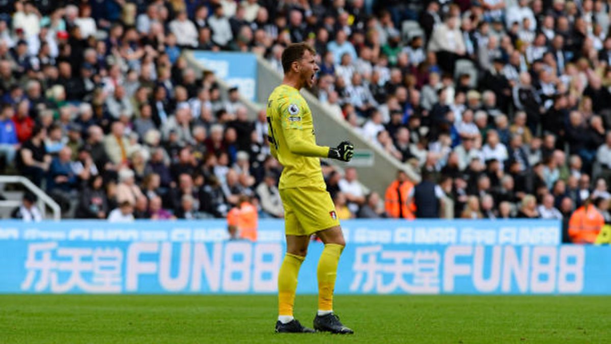 BBC Radio Solent - Solent Sport, "It's an important point in a ...