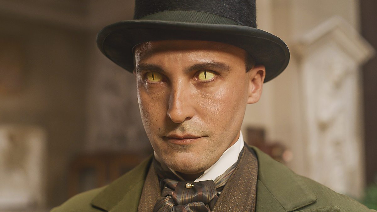 Snakes And Ladders Band Winnipeg at Kathaleen Velasquez blog