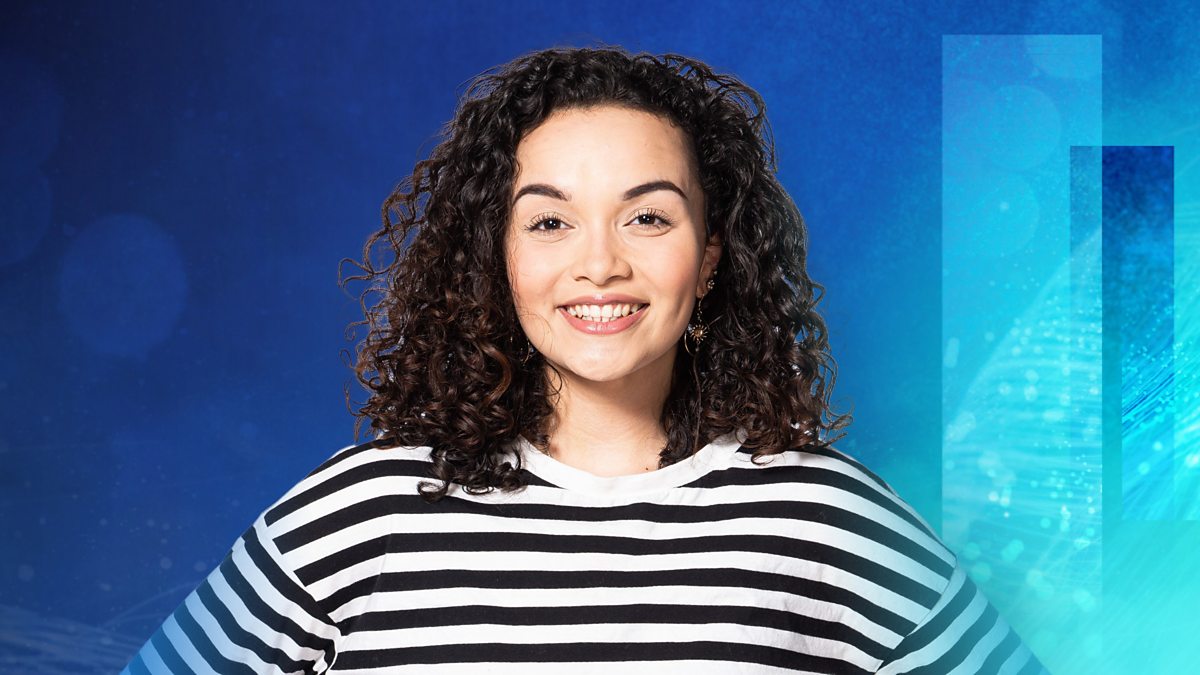 BBC Radio Cymru - Mirain Iwerydd, 11/01/2023