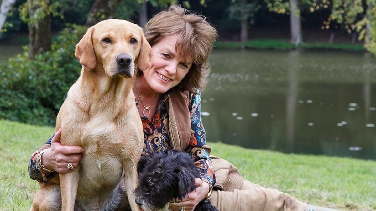 BBC Radio Cornwall - David White, The Duchess of Rutland, Dunstan Bruce ...