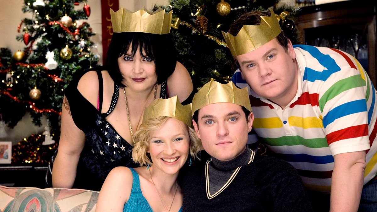 BBC Radio 4 - This Cultural Life, “I have a hunch… this might be the ...