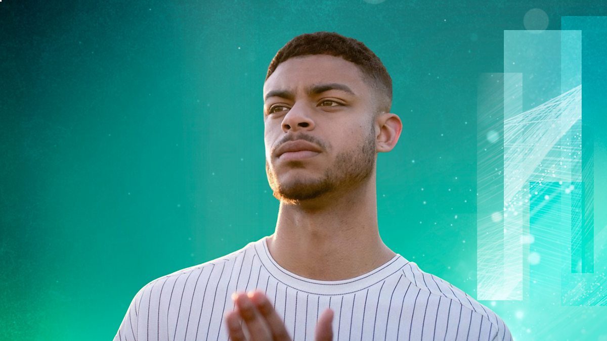 BBC Radio Cymru 2 - Dom James, 07/10/2022