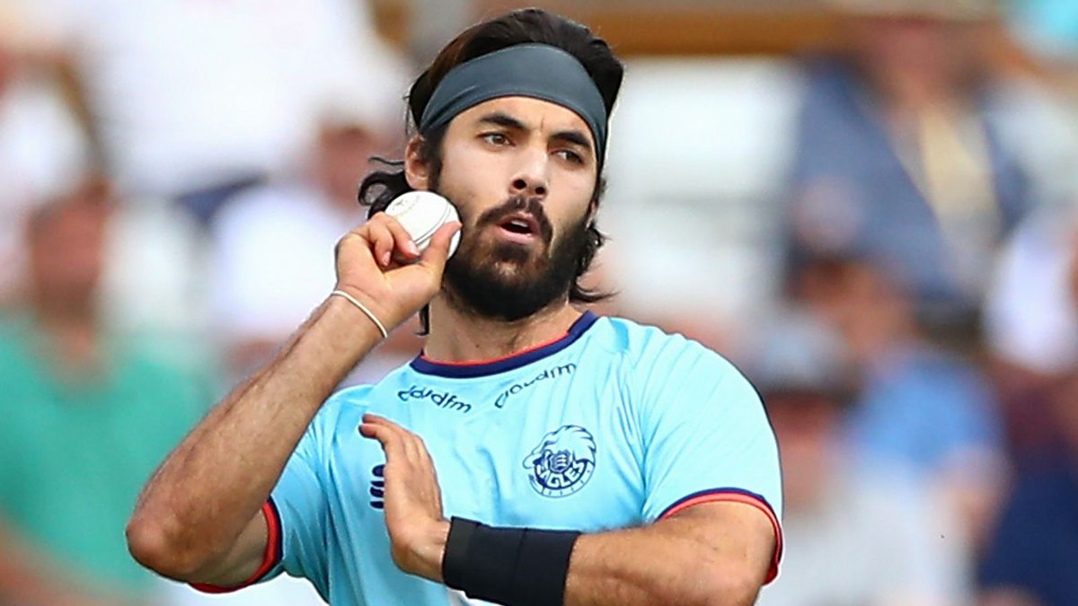 BBC Essex - BBC Essex Sport, Shane Snater: It was a good performance ...