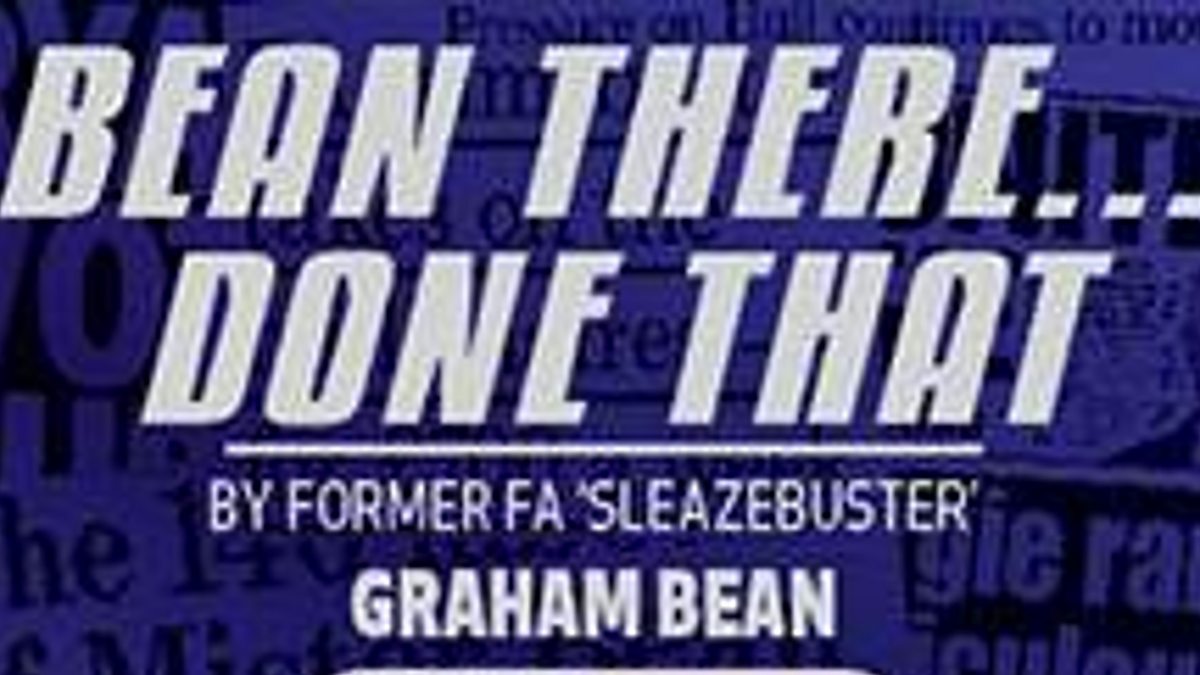 BBC Radio Leeds - West Yorkshire Sport Daily, Bean: 'It was a madhouse ...