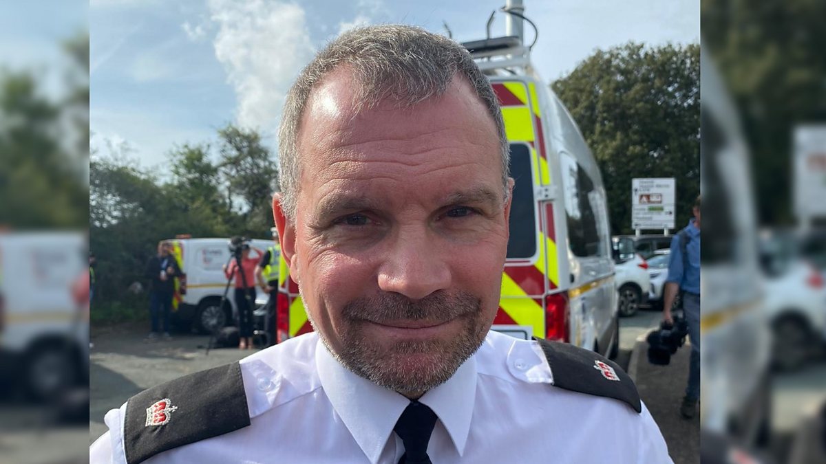 BBC Radio Devon - Pippa Quelch, Toby Buckland sits in (22/09/2022), New Speed Cameras Use AI to ...