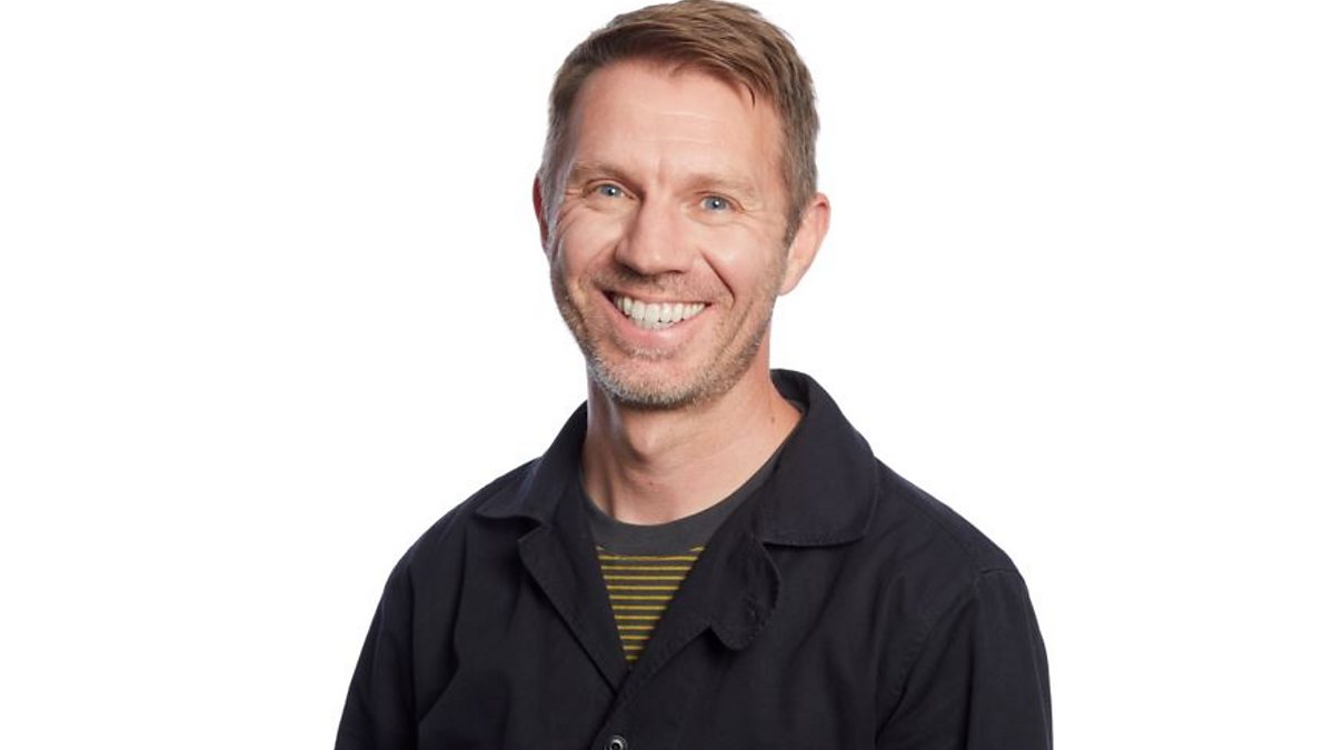 BBC Radio Humberside - Football Forum, 24/09/2022 Matt Dean - Clips