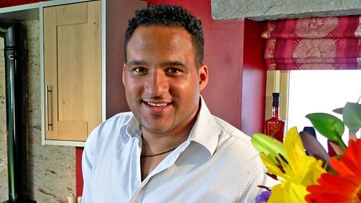 BBC Radio Devon - Breakfast on BBC Radio Devon, with Angela Kalwaites ...