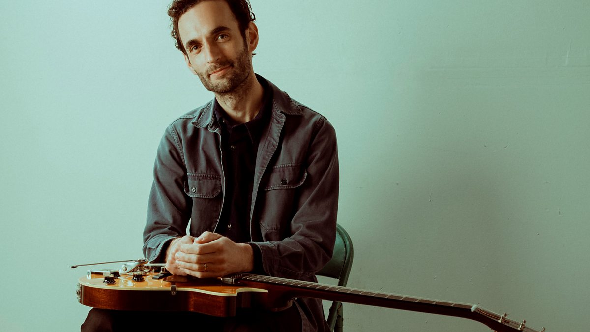 BBC Radio 4 - Loose Ends, Stewart Lee, Denzel Westley-Sanderson, Dr ...