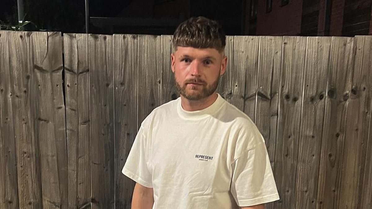 BBC Hereford & Worcester - Kate Justice, 23/09/2022, Tom Hall's Kitchen ...