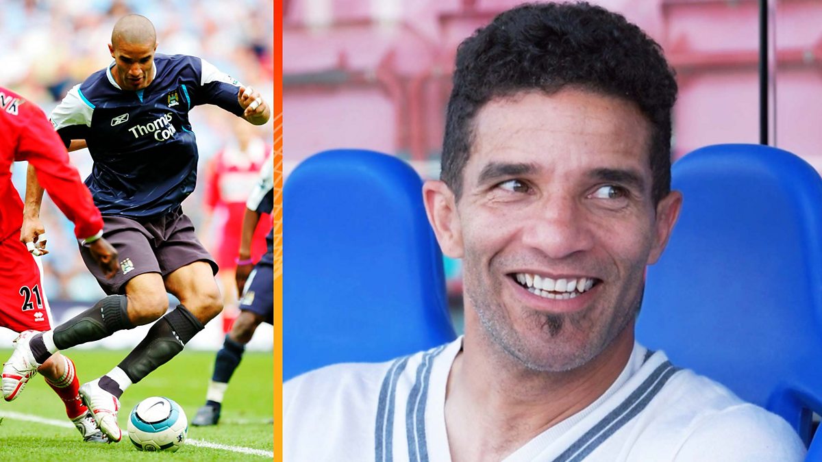 BBC Radio 5 Live - Kammy & Ben's Proper Football Podcast, Proper ...