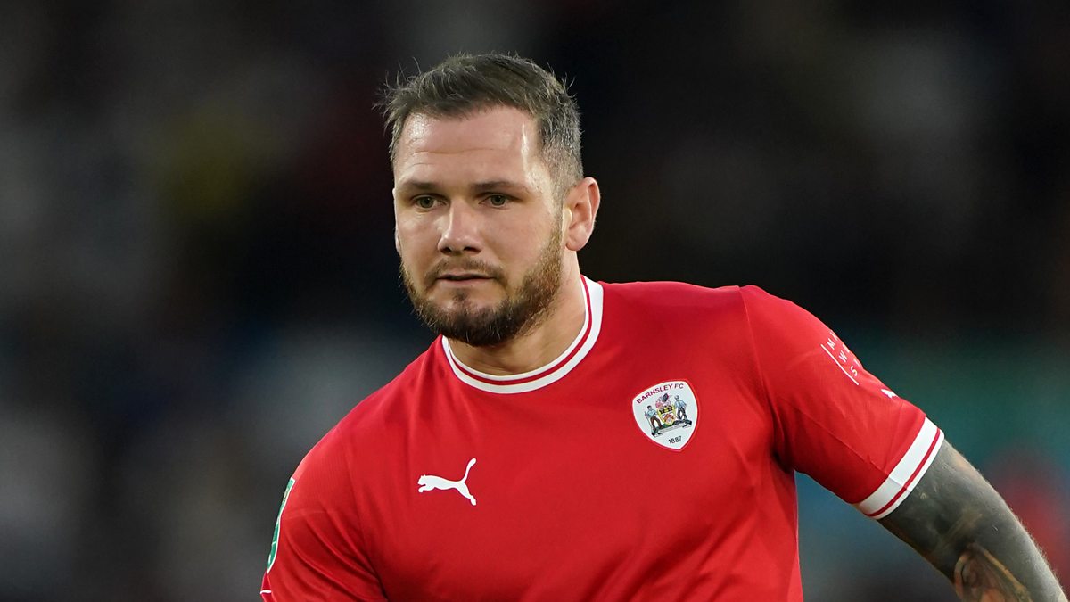BBC Radio Sheffield - Football Heaven, 'We're capable of more'