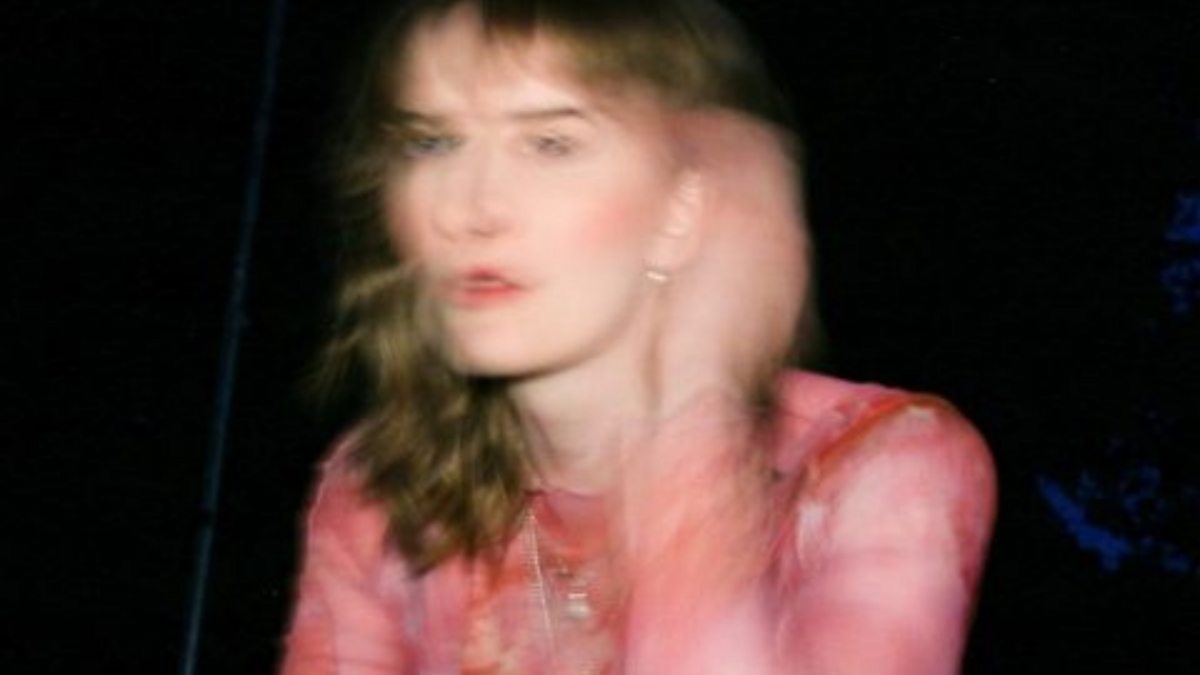 BBC Music - BBC Introducing, Cambridgeshire, Spotlight Artist - Elba ...