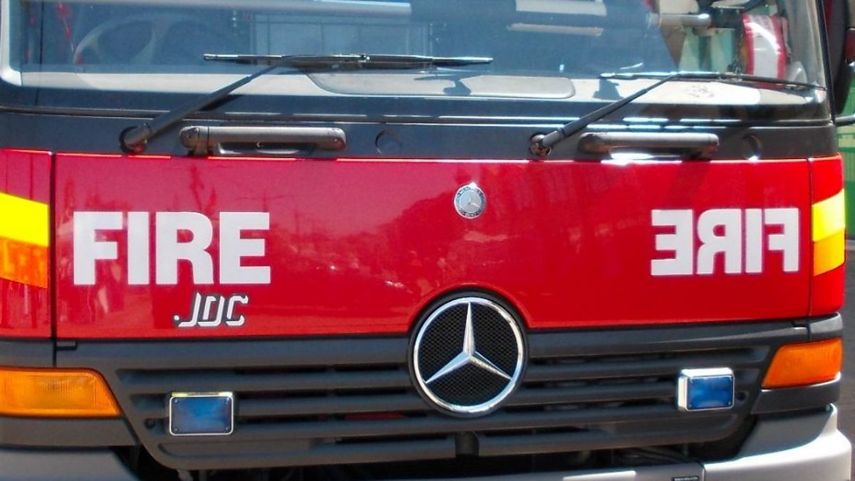 BBC Radio Devon - Breakfast on BBC Radio Devon, with Michael Chequer ...