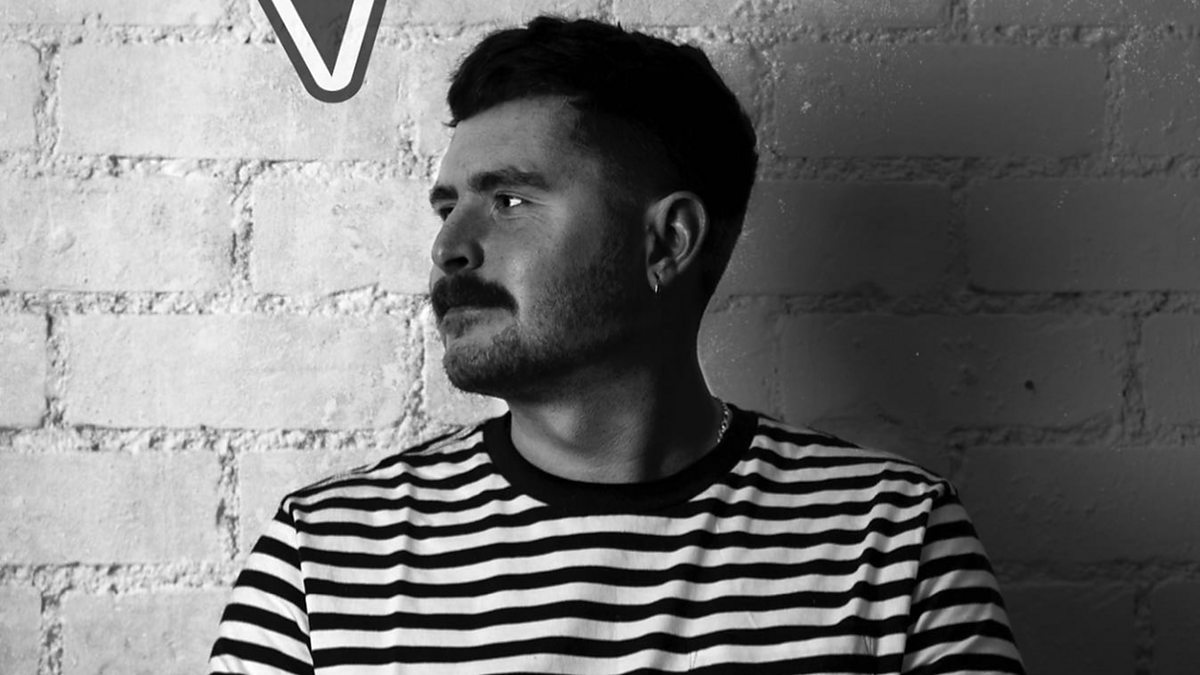 BBC Hereford & Worcester - Kate Justice, 22/09/2022, The Hereford ...