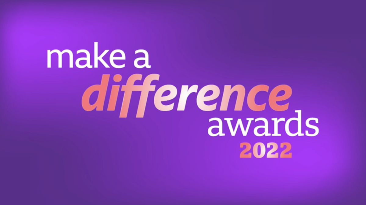 BBC Radio Jersey - Darcy Kelly, Listen to the moment the Channel ...