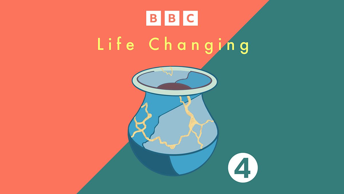 Opa Salon Zentralisieren Bbc Iplayer Podcasts Radio 4 Vorurteil Joseph Opa Salon Zentralisieren Bbc Iplayer Podcasts Radio 4 Vorurteil Joseph