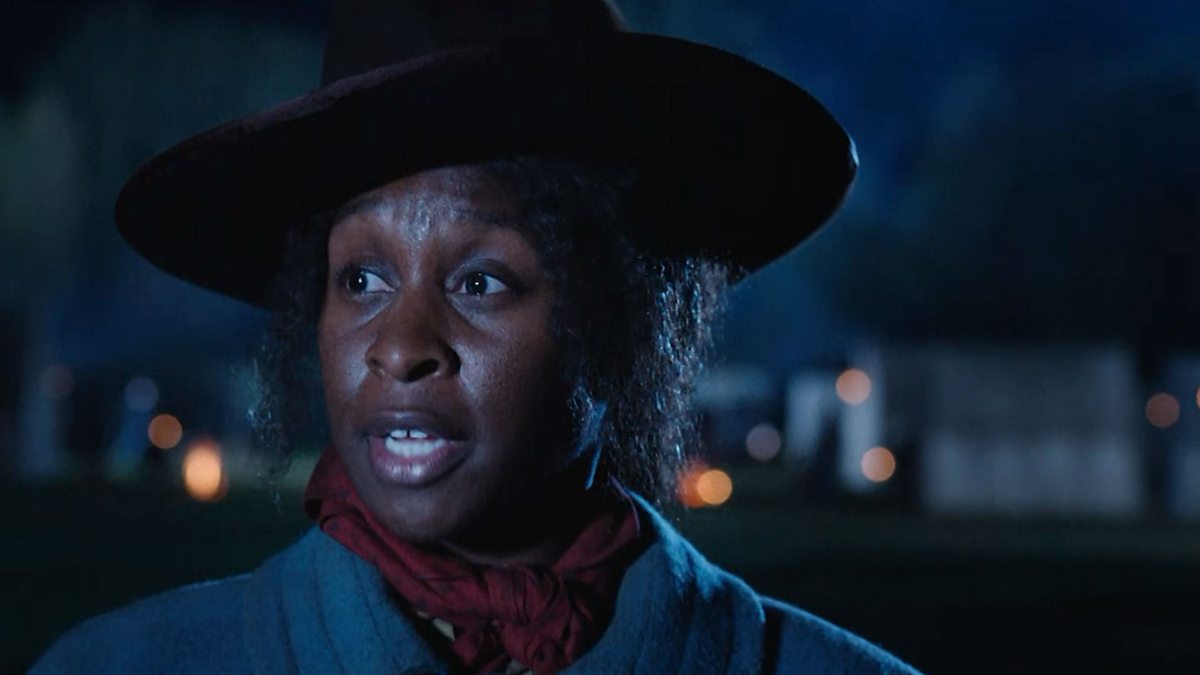 BBC Four - BBC Four Trailers, Thursday Films on BBC Four