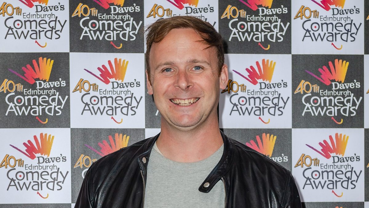 BBC Radio Newcastle - Gilly Hope on BBC Radio Newcastle, 26/09/2022 ...