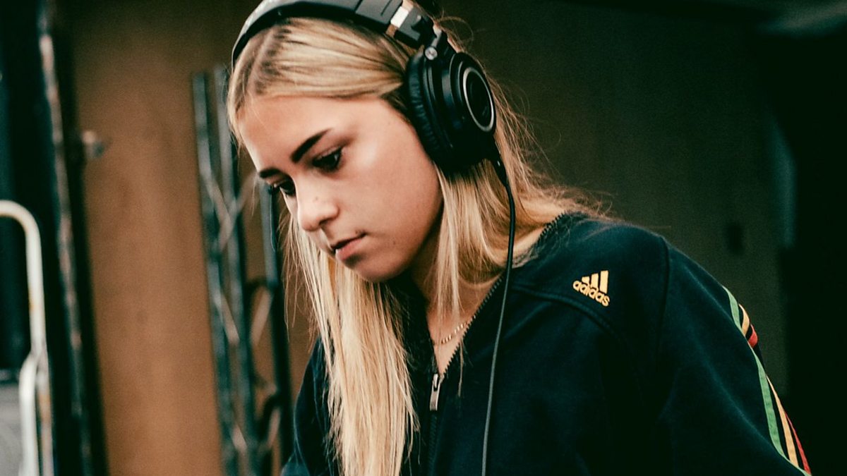 BBC Hereford & Worcester - Kate Justice, 30/09/2022, Stez's Kitchen ...