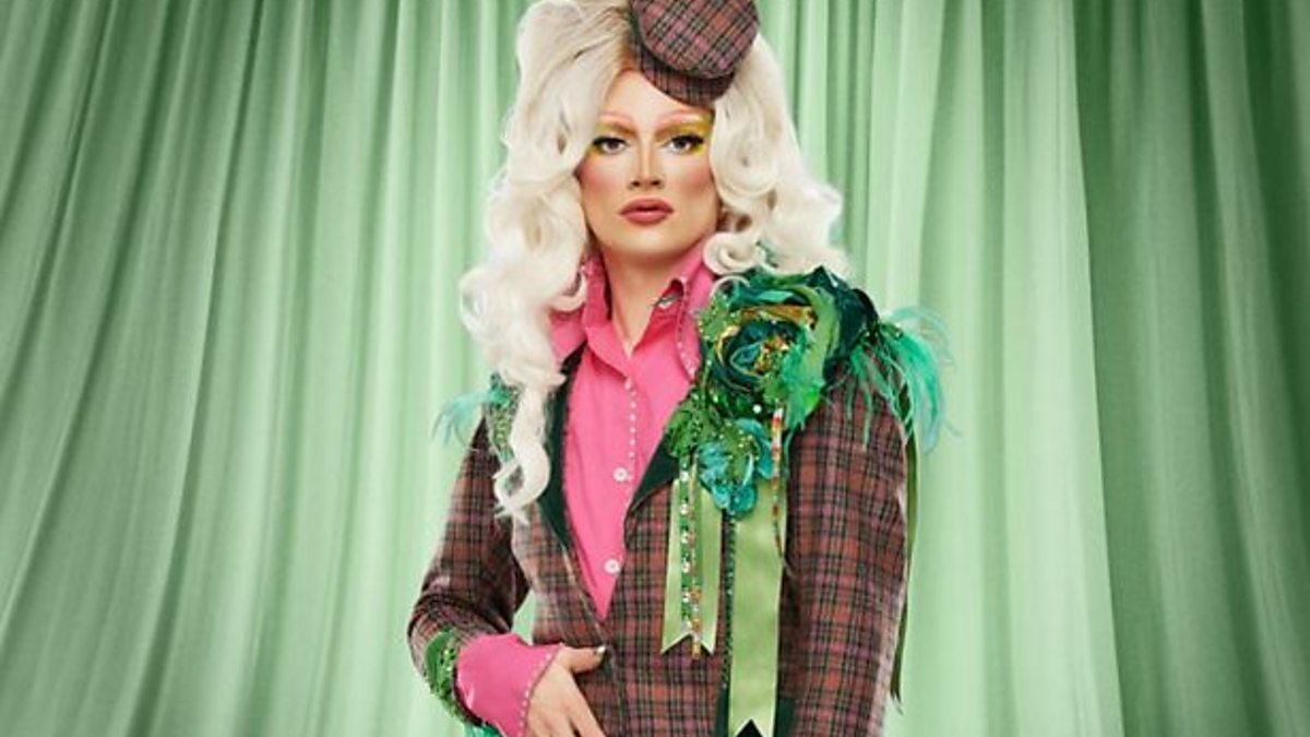 BBC Radio Ulster - Good Morning Ulster, 29/09/2022, What's it like ...