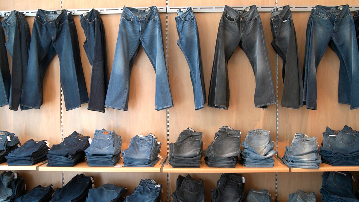 BBC Local Radio - Paul Miller, "I accidentally sent someone my dirty ...