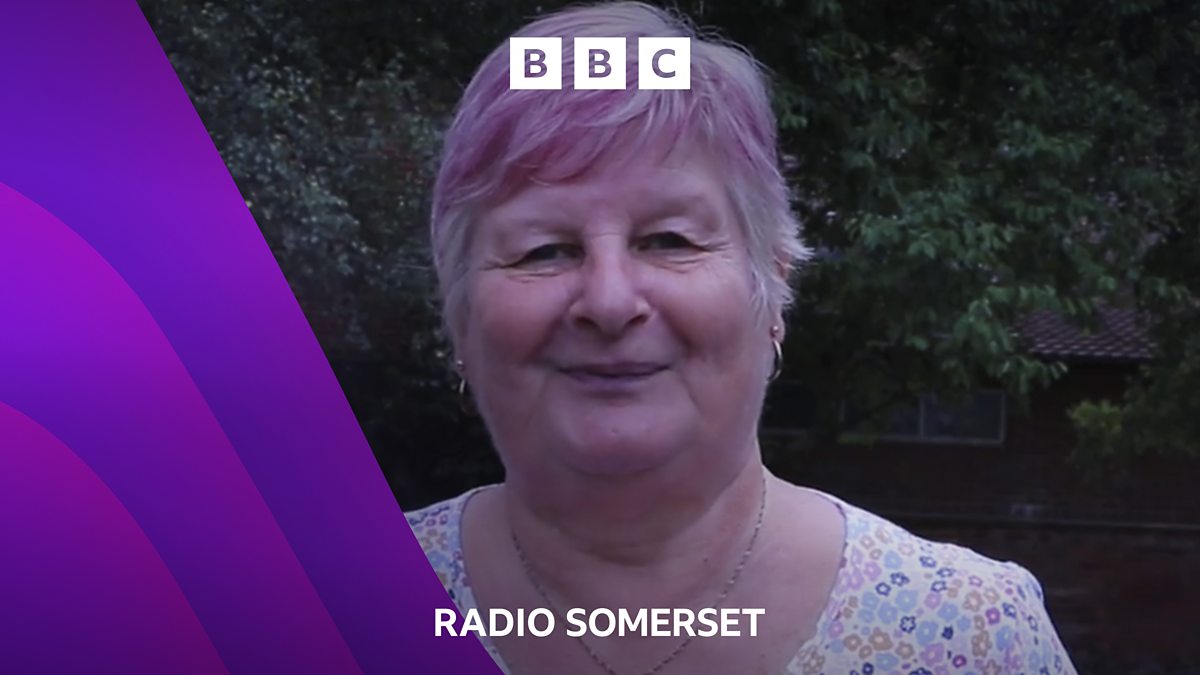 BBC Radio Somerset - BBC Radio Somerset, The carer making a real difference