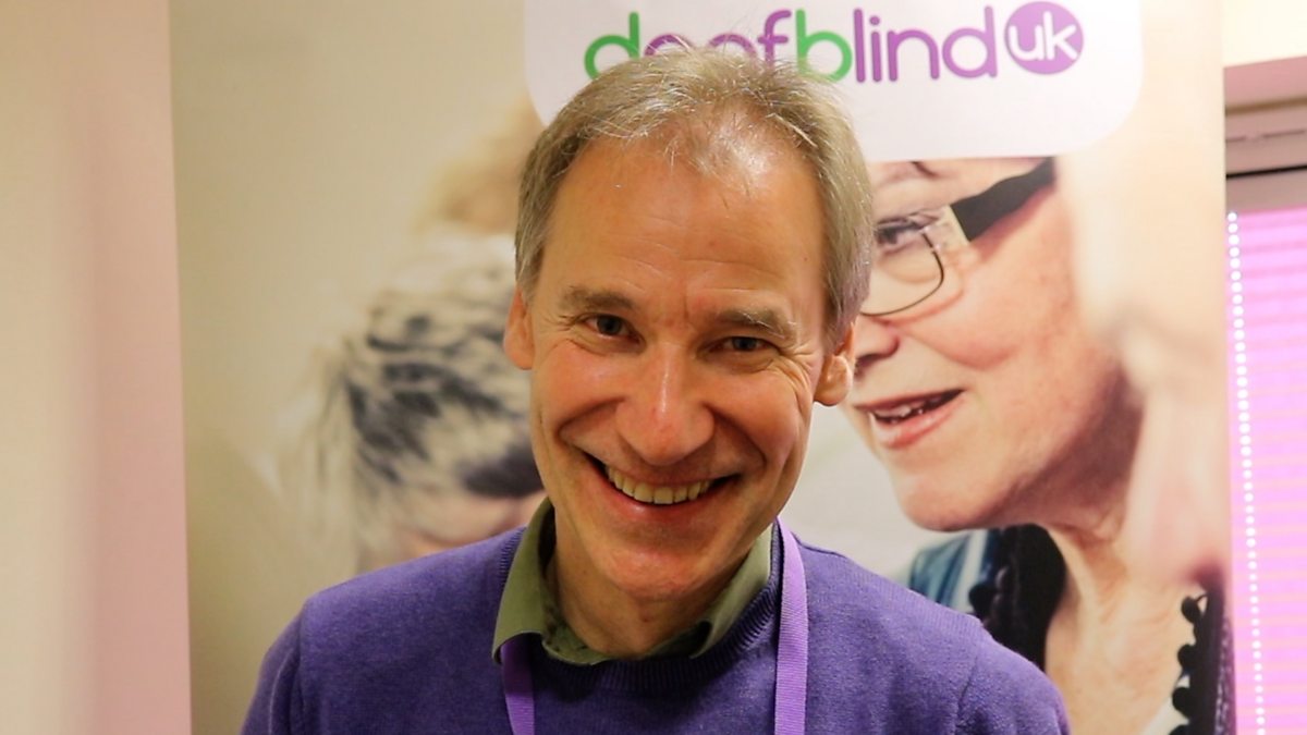 BBC Radio Cambridgeshire - Make a Difference: Cambridgeshire, Make a ...
