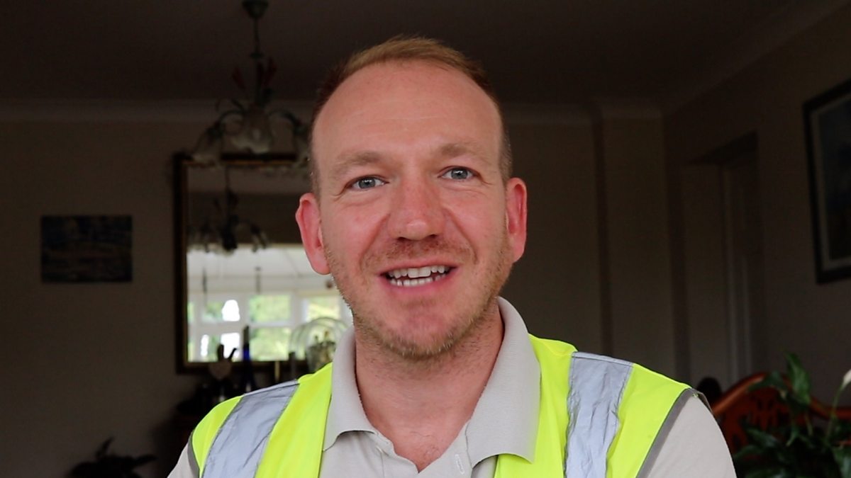 BBC Radio Cambridgeshire - Make a Difference: BBC Radio Cambridgeshire ...