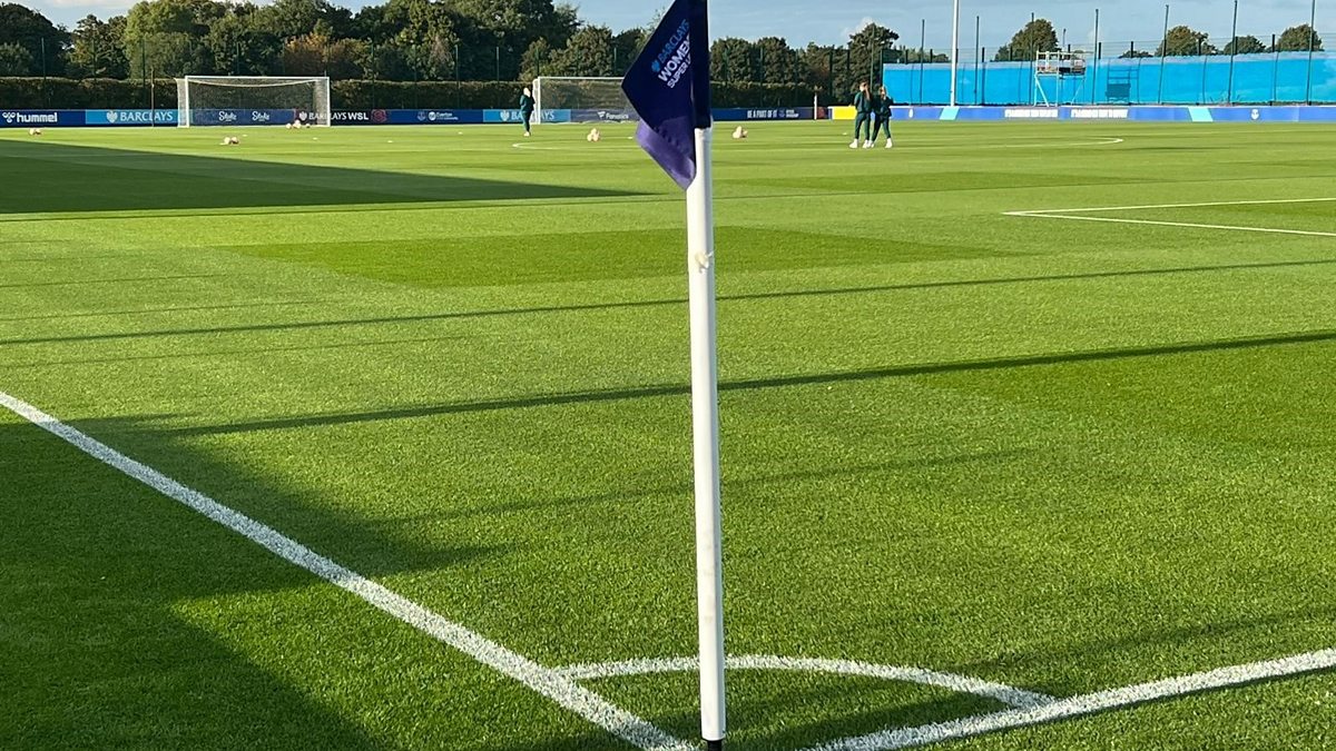 BBC Radio Merseyside - Total Sport Merseyside, James Mountford 29/09 ...