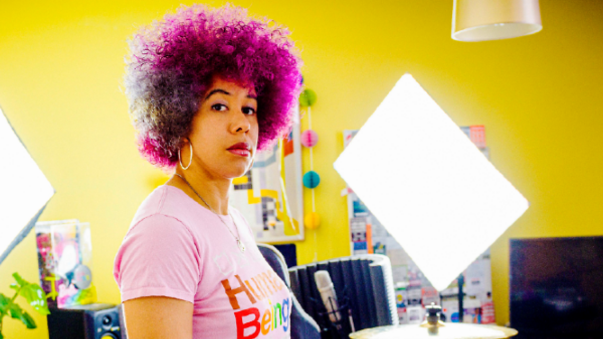 BBC Radio Suffolk - Belongings, 03/10/2022, Affy Green on life in Suffolk