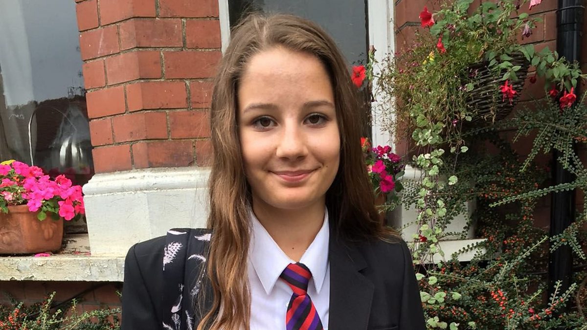 BBC Radio 4 - Woman's Hour, ‘I work a lot with bereaved families with ...