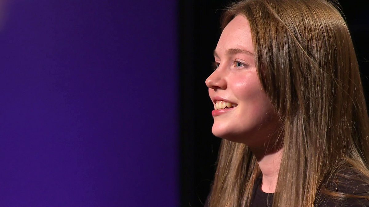 BBC ALBA - Mòd Nàiseanta Rìoghail, 2021, Buinn Oir a' Chomuinn ...