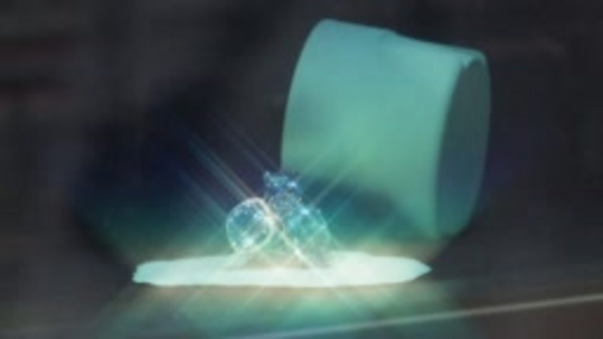 BBC World Service TV - Money Daily, Taxing the rich for more equality