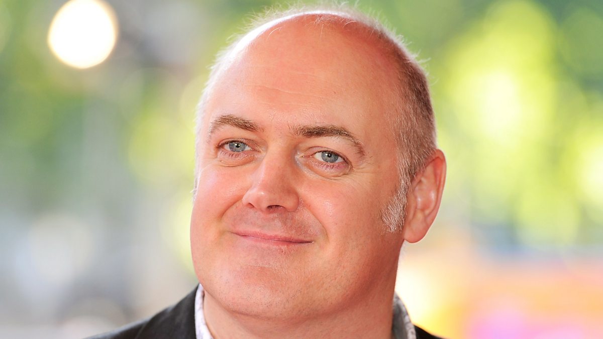 BBC Radio Newcastle - Gilly Hope on BBC Radio Newcastle, Kelly Scott ...