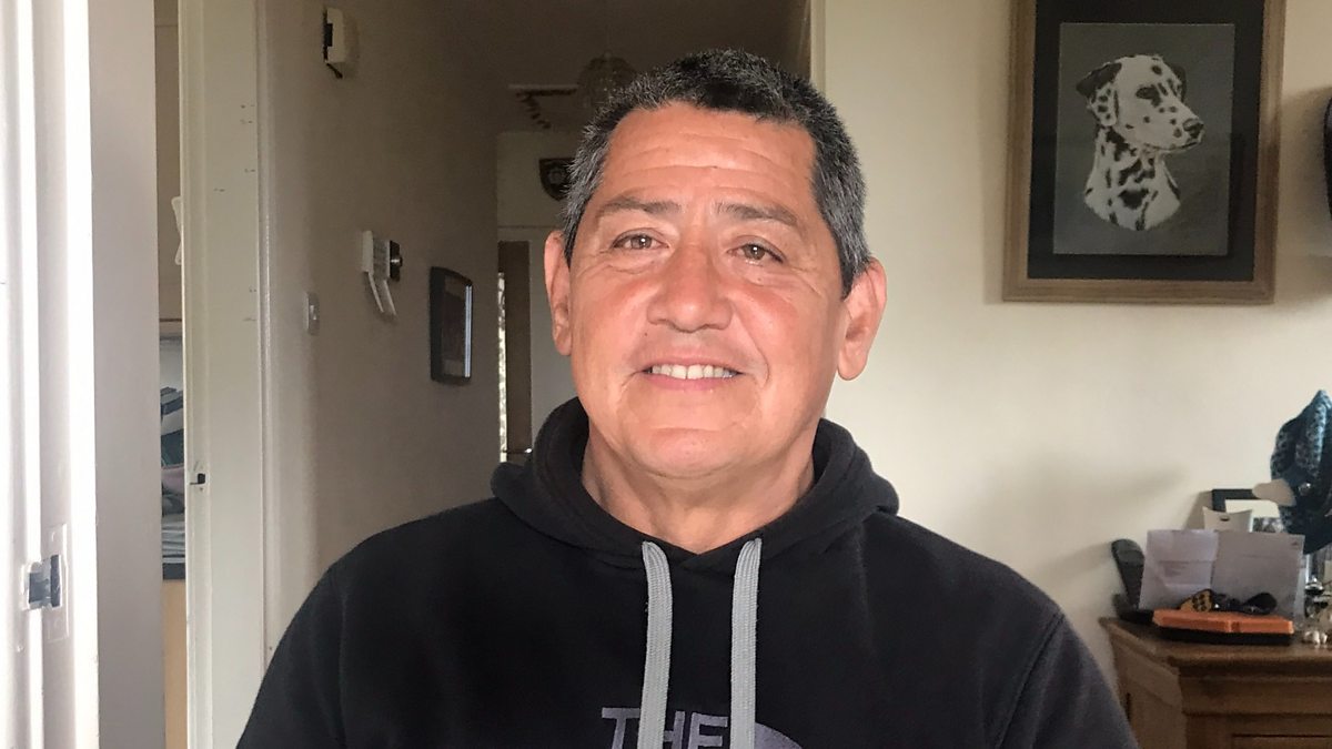 BBC Radio Leeds - Make a Difference: BBC Radio Leeds, The Make A ...