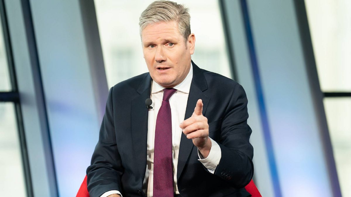 BBC Radio Sheffield - Toby Foster on BBC Radio Sheffield, 06/10/2022 ...