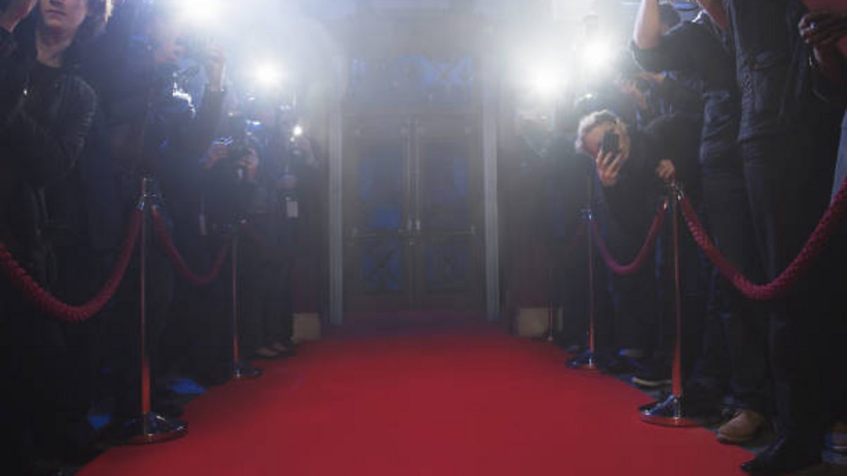 BBC Radio Wiltshire - Ben Prater, 06/10/2022, Wiltshire 9 year old goes ...