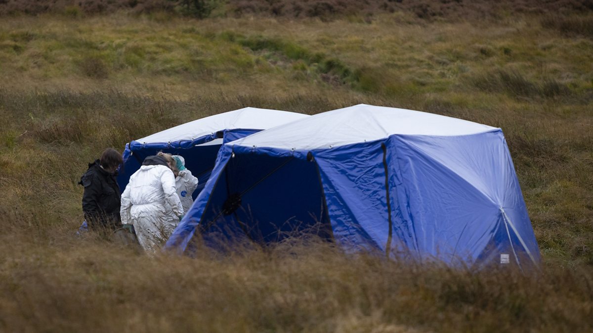 BBC Radio Manchester - Michelle Dignan, Sir Keir Starmer (06/10/2022 ...