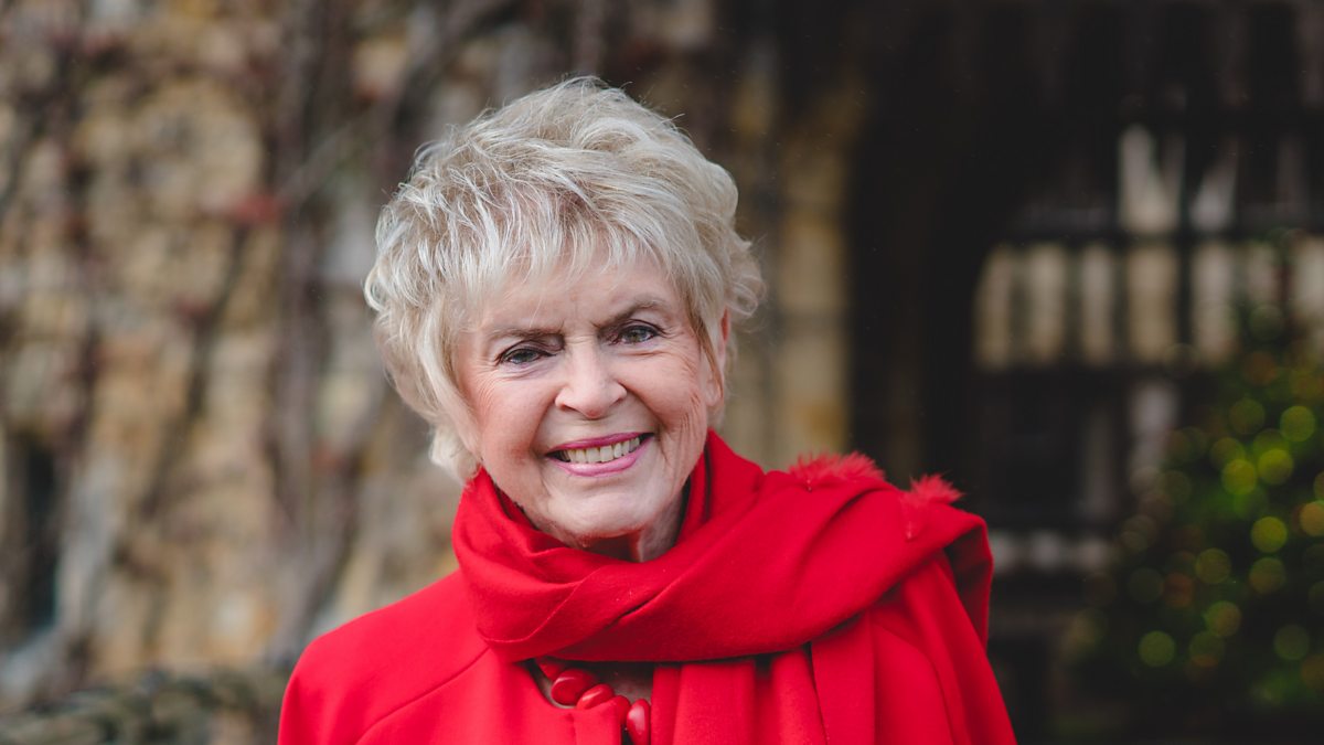 BBC Radio Newcastle - Gilly Hope on BBC Radio Newcastle, 16/01/2023 ...