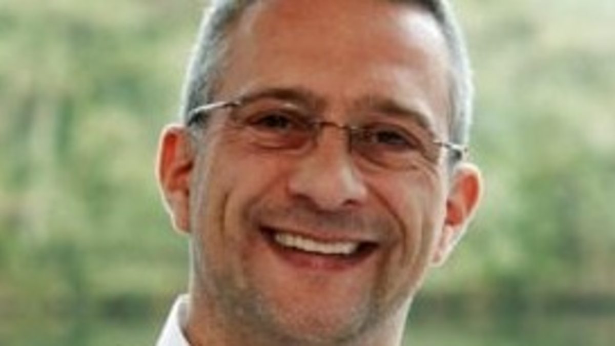 BBC Radio Berkshire - Bill Buckley, Alain Roux celebrates 50 years of ...