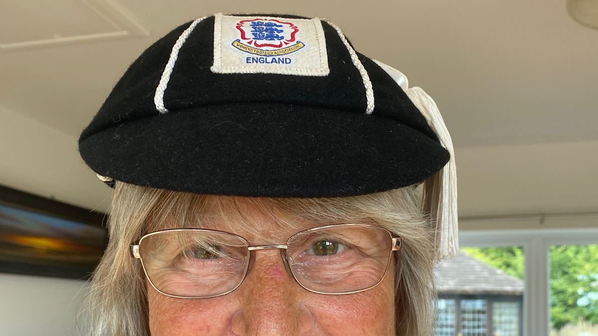 BBC Radio Devon - Breakfast on BBC Radio Devon, with Angela Kalwaites ...