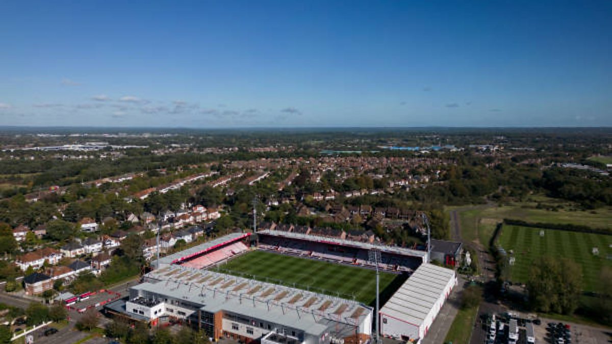 BBC Radio Solent - Solent Sport, "This is a natural evolution and ...