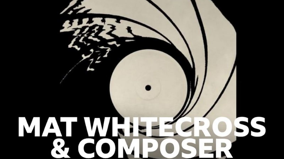 BBC Radio Surrey - Amanny Mo, SUZI RUFFELL, BEN BAILEY SMITH + THE ...