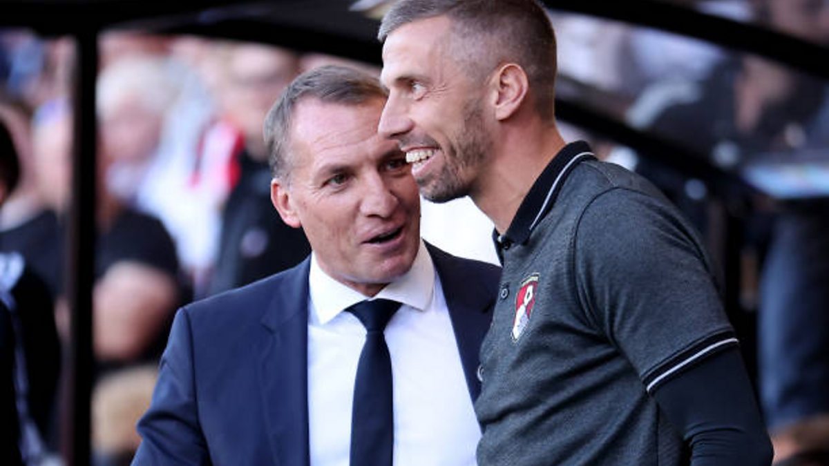 BBC Radio Solent - Solent Sport, "I thought we were hard done by to be ...