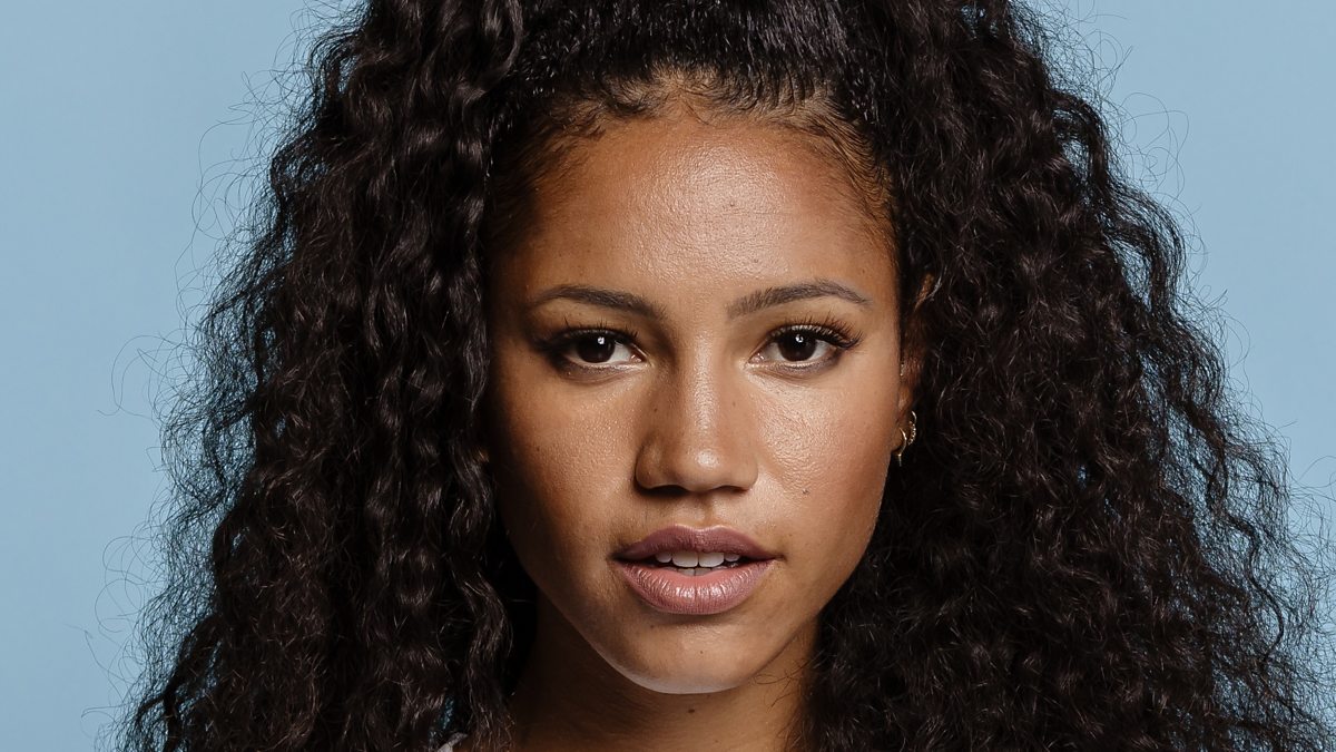 BBC Radio Newcastle - Anna Foster, Vick Hope (10/10/2022), Hexham lass ...