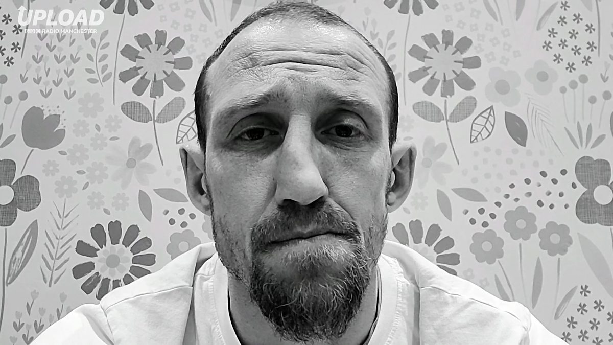 BBC Radio Manchester - Upload on BBC Radio Manchester, Concentration by ...