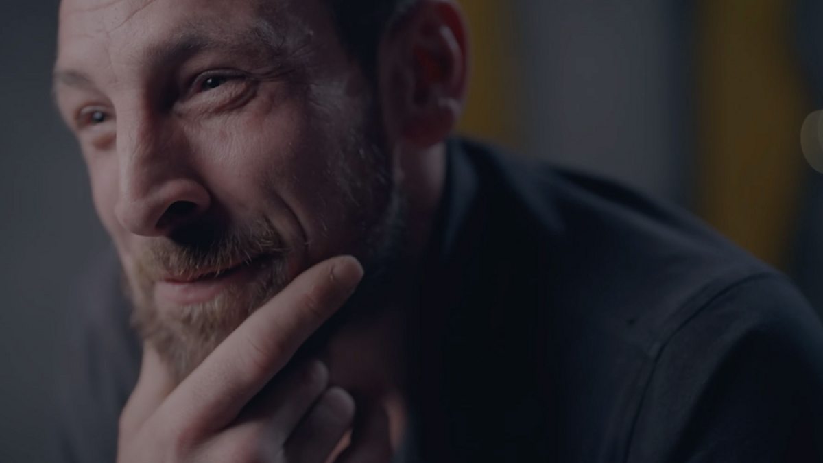 BBC One - Trawlermen: Hunting the Catch, "I'm earning more money than ...